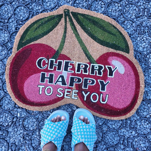 Best Custom Doormats – Kicky Mats