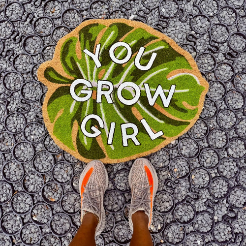 Best Custom Doormats – Kicky Mats